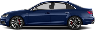 Lotte Rental